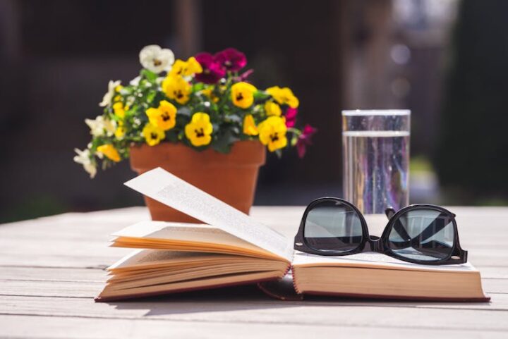 Ultimate Gardening for Dummies Tips for a Backyard Garden - Try To Garden